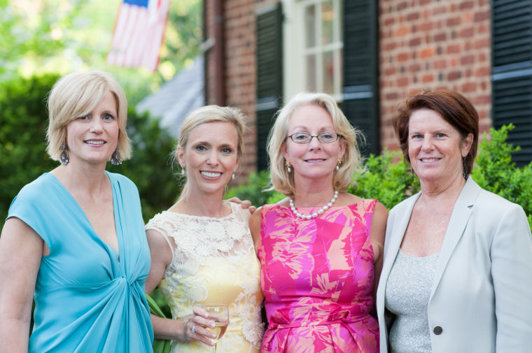 What’s Happening: Greater Richmond SCAN