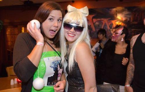 Halloween Bar Events In Richmond Events Richmond halloween-bar-events-in-richmond-events-richmond