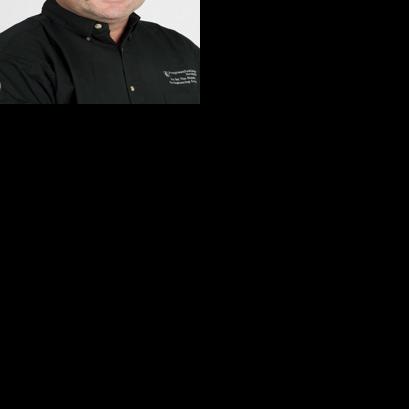 Gary Floyd