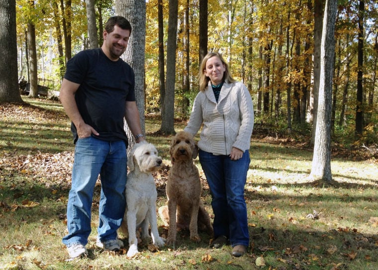 About Culpeper Commonwealth’s Attorney Megan Frederick