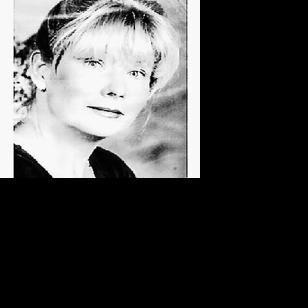 Doris "Gaye" HUGGINS