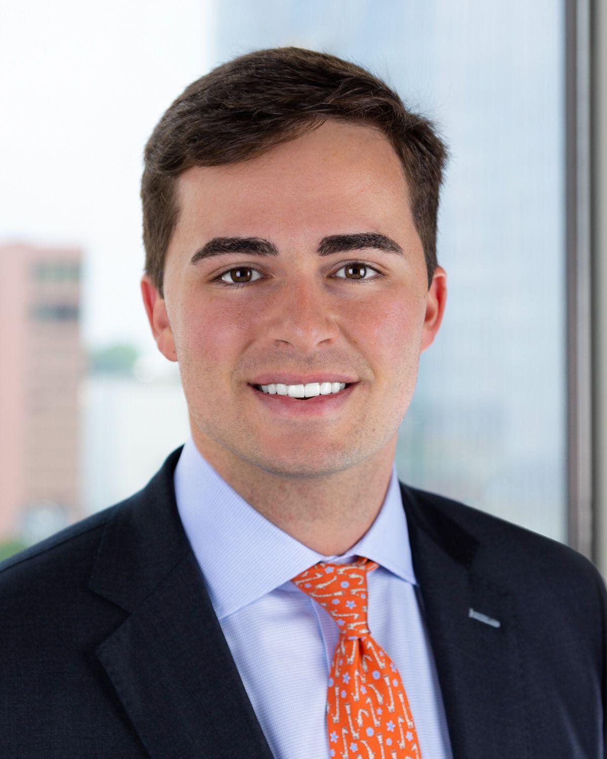 Elliott Warren column: Virginia needs VMI, now more than ever