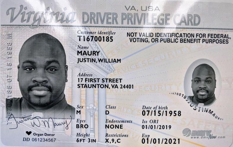 'Es cuando muere': Virginia Senate panel again kills bill to give ...