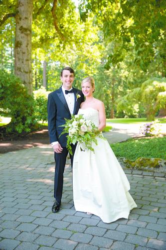 Gregory Boehling O’Brien & Preston Nichole Neupert