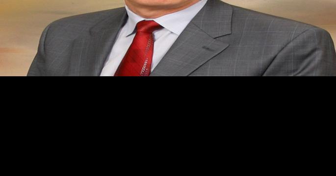 Michael Deal column: How the pandemic shined a spotlight on a crisis in ...