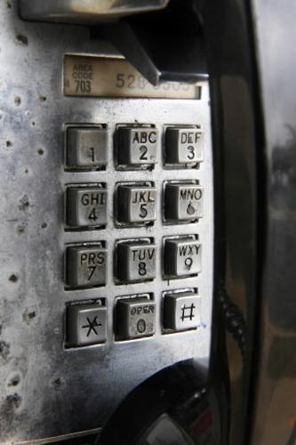 Top 10 Things That Have Become Obsolete in Our Lifetime