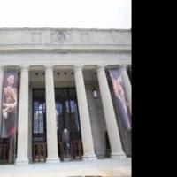 Preserved bodies offer look inside humans at Science Museum of Virginia ...