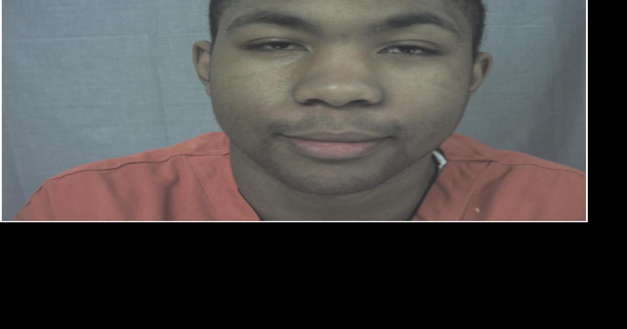 Death of Red Onion state prison inmate ruled suicide