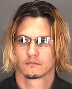 The Taylor Behl murder, 10 years later | Virginia | richmond.com