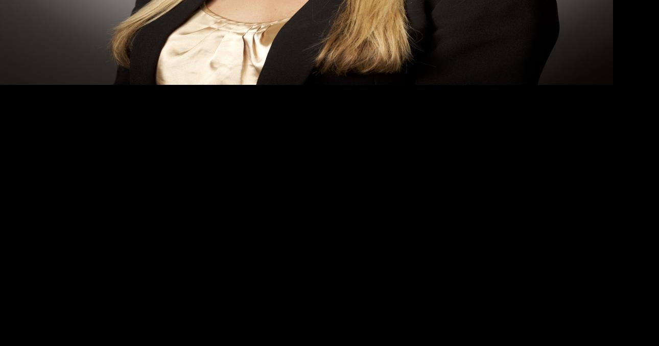 Denise Harle column: Virginia Values Act tramples freedom