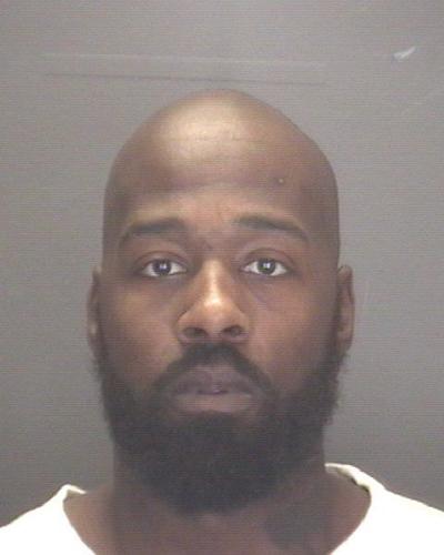 Richmond police looking for suspect in Saturday's double homicide