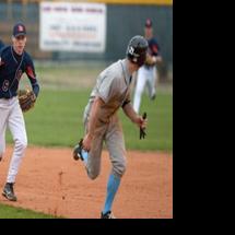 Titan-ic comeback slams Confederates