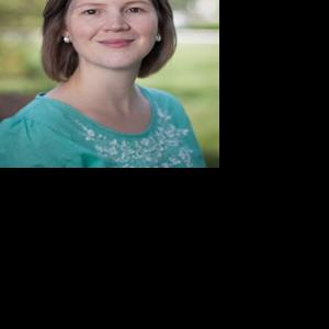 Column: Clean energy can power Virginia’s future