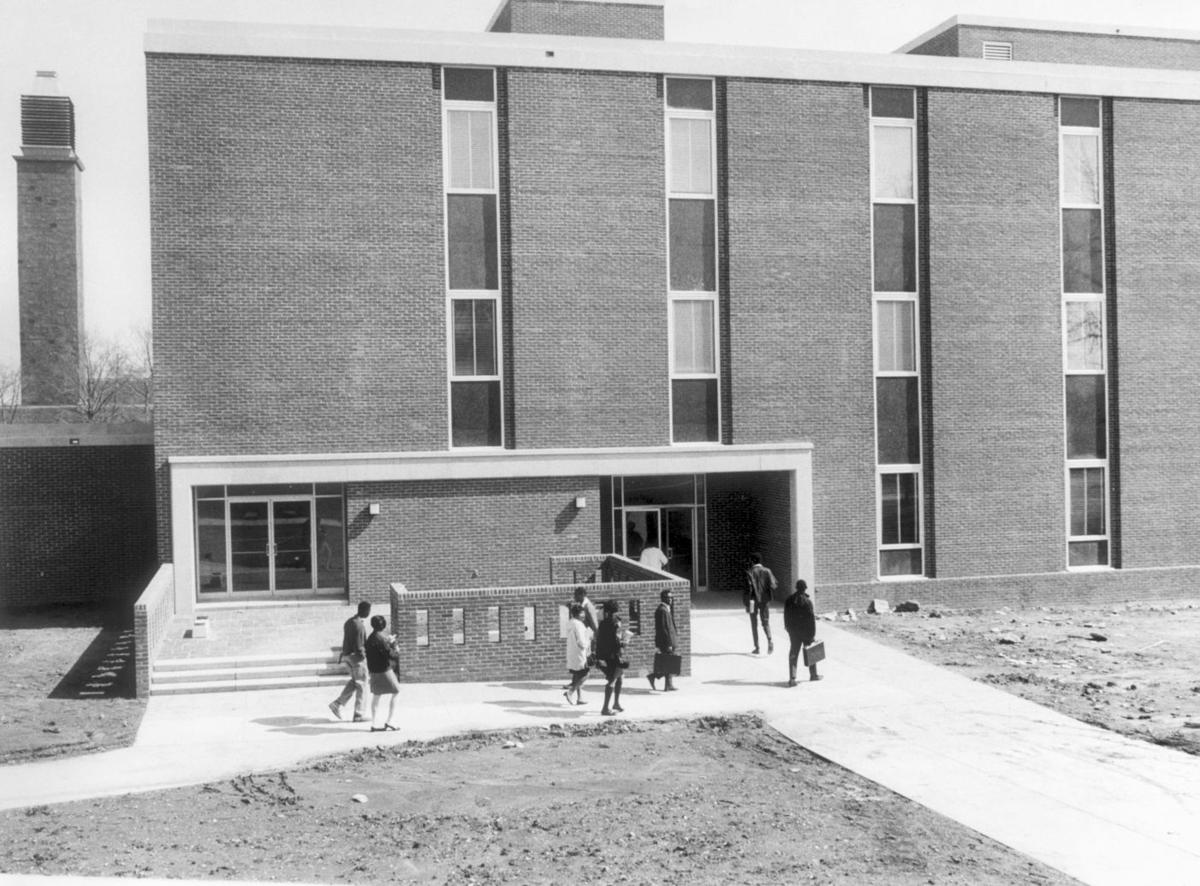 Virginia Union University | Richmond Latest News | richmond.com