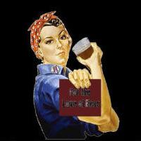Brewbies: Celebrating Women in Beer Biz