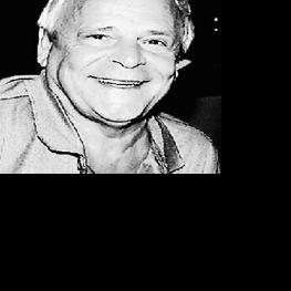 Alan LIPFORD