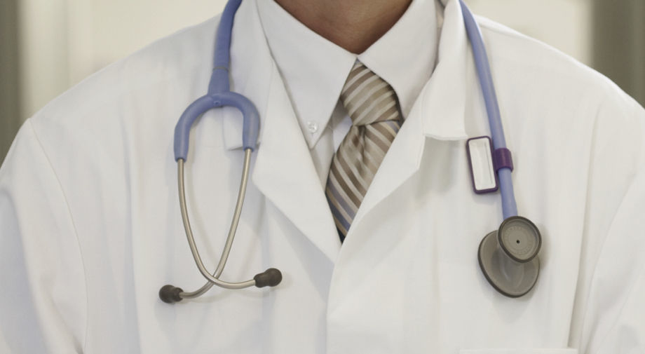 Commentary: Implicit bias training has no place in medicine