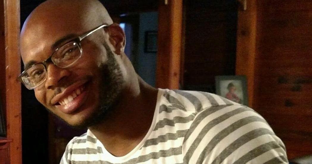 In new review, Richmond prosecutor reaffirms police shooting of Marcus ...