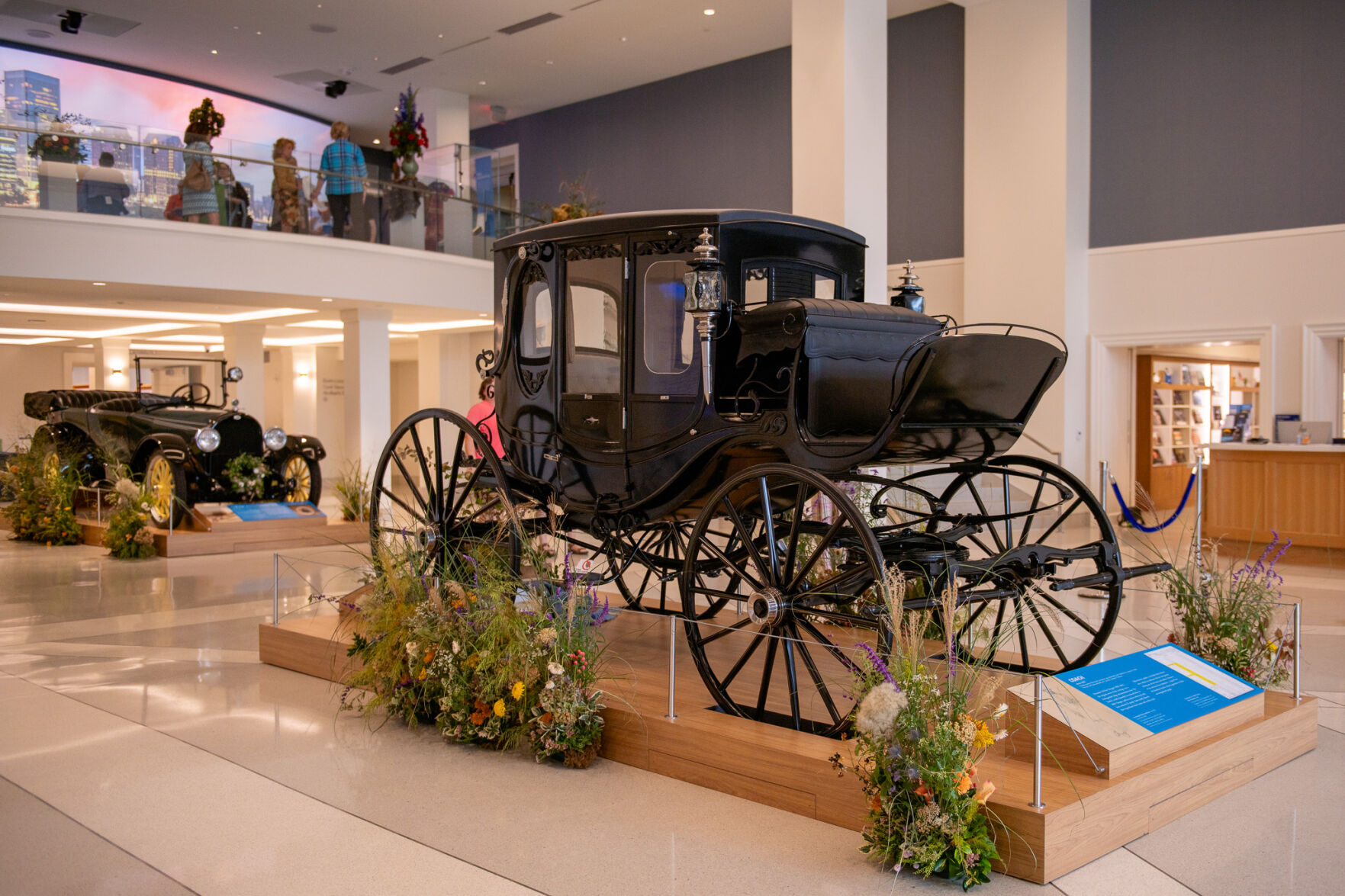 Top weekend events in Richmond, Va.