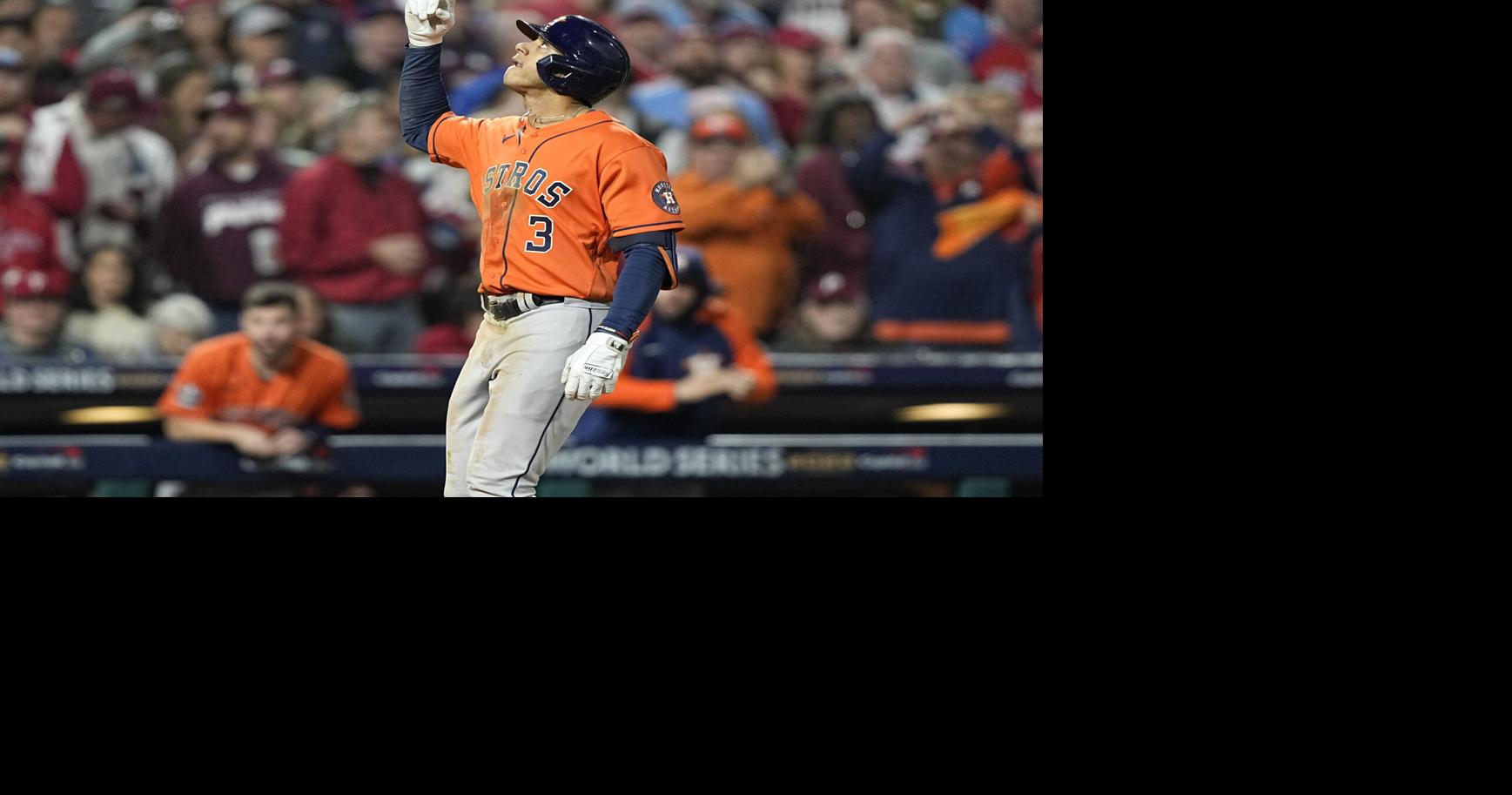 Alcohol deaths, Kyrie Irving, Oath Keepers and Astros