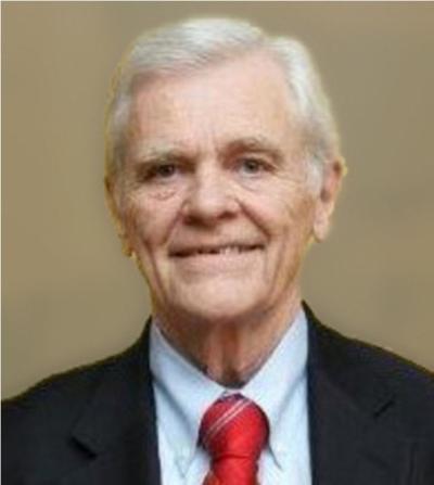 RIPP, RICHARD "DICK" | Obituaries | richmond.com