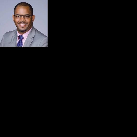 Shawn Nicholson column: Blacks need control over their health care ...