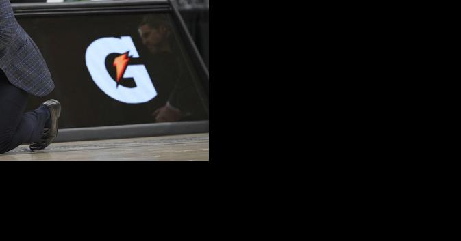 La Salle's Fran Dunphy recruited Chris Mooney 34 years ago. They ...