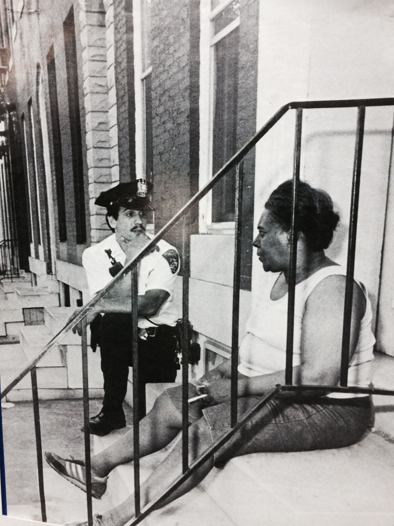 Longo has handled many high-profile cases as Charlottesville's top cop ...