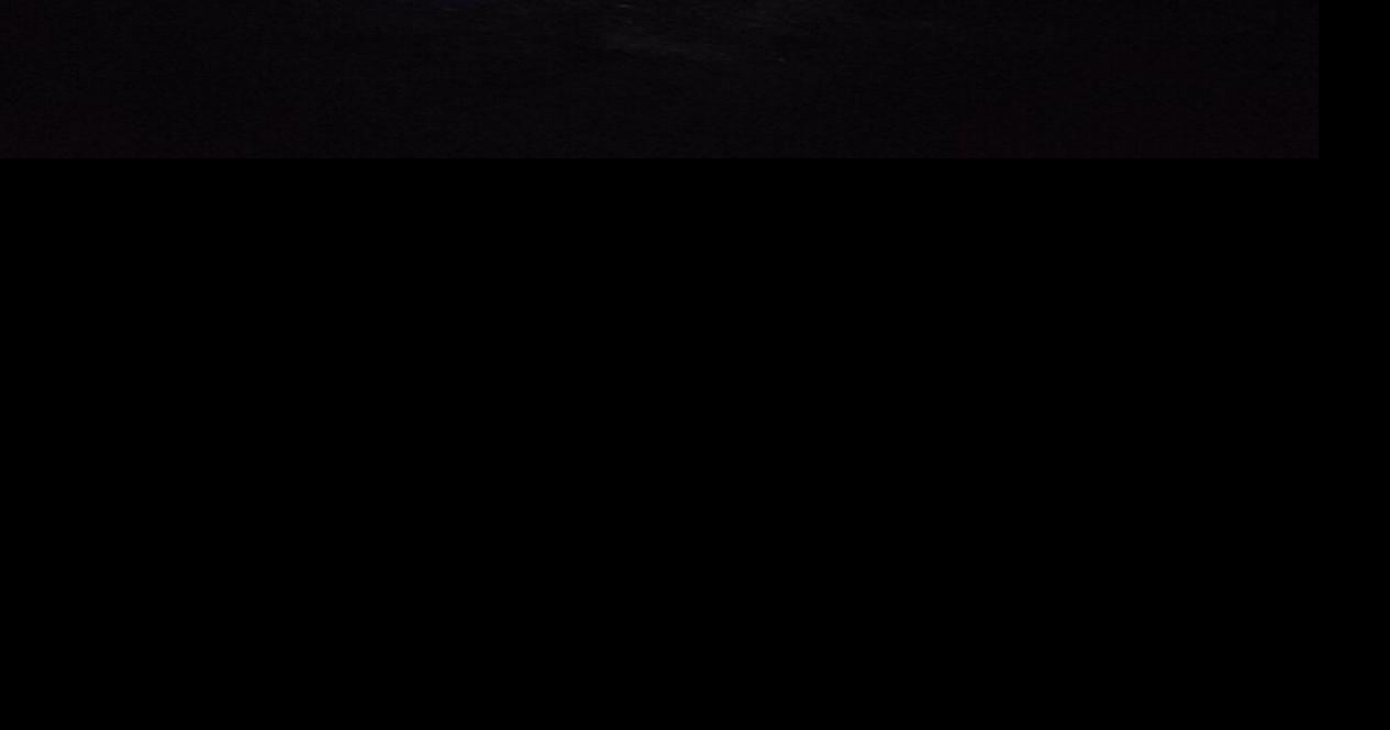 11512 Frederick Farms Circle | Richmond Tacky Lights 2024