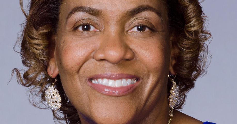 Sheryl Adams named CEO of Greater Richmond Transit