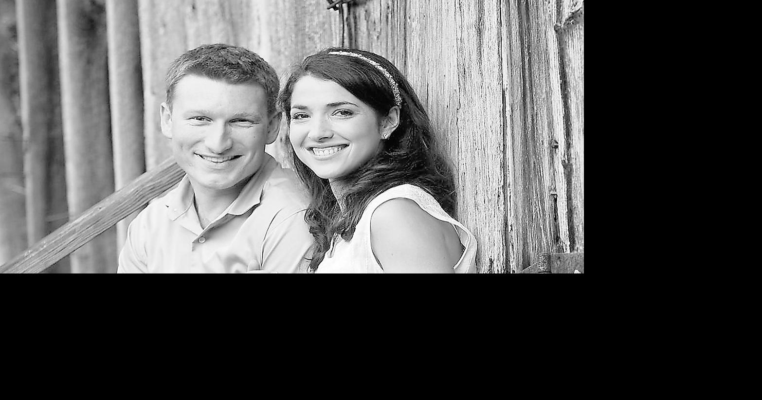 Samuel Brennan & Kathryn J. Ansell