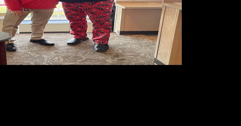 Gallery: Todd 'Parney' Parnell, Richmond Flying Squirrels