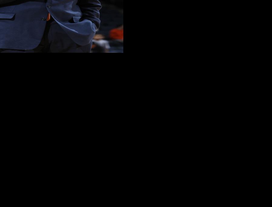 UVa athletic director Craig Littlepage to retire