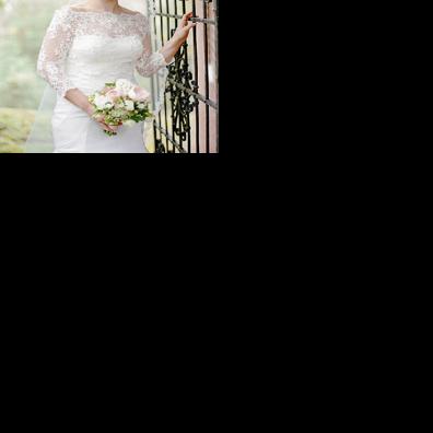 Kelly Shannon Sutton & Anna Kristina Bonner