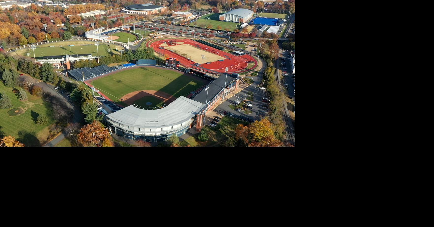 Teel: UVA officials hope $40 million pledge from former athlete ...