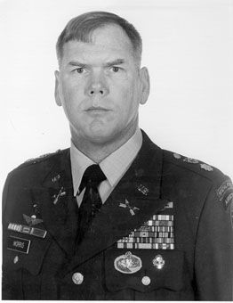 Janet Benning's Instagram, Twitter & Facebook on IDCrawl