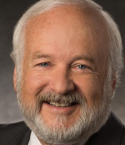 Bierman named CEO of Owens & Minor