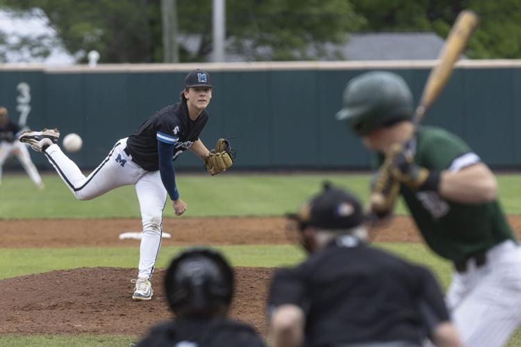Benedictine hoops thrives on home support in win over Rise