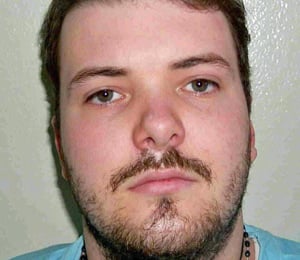 Powell executed for teen's 1999 murder in Manassas