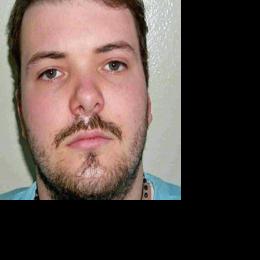 Powell executed for teen's 1999 murder in Manassas