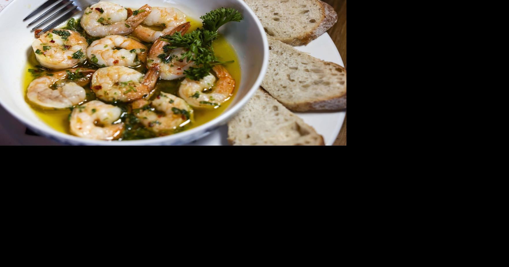 New tapas spot Importante Bodega Bar to Richmond