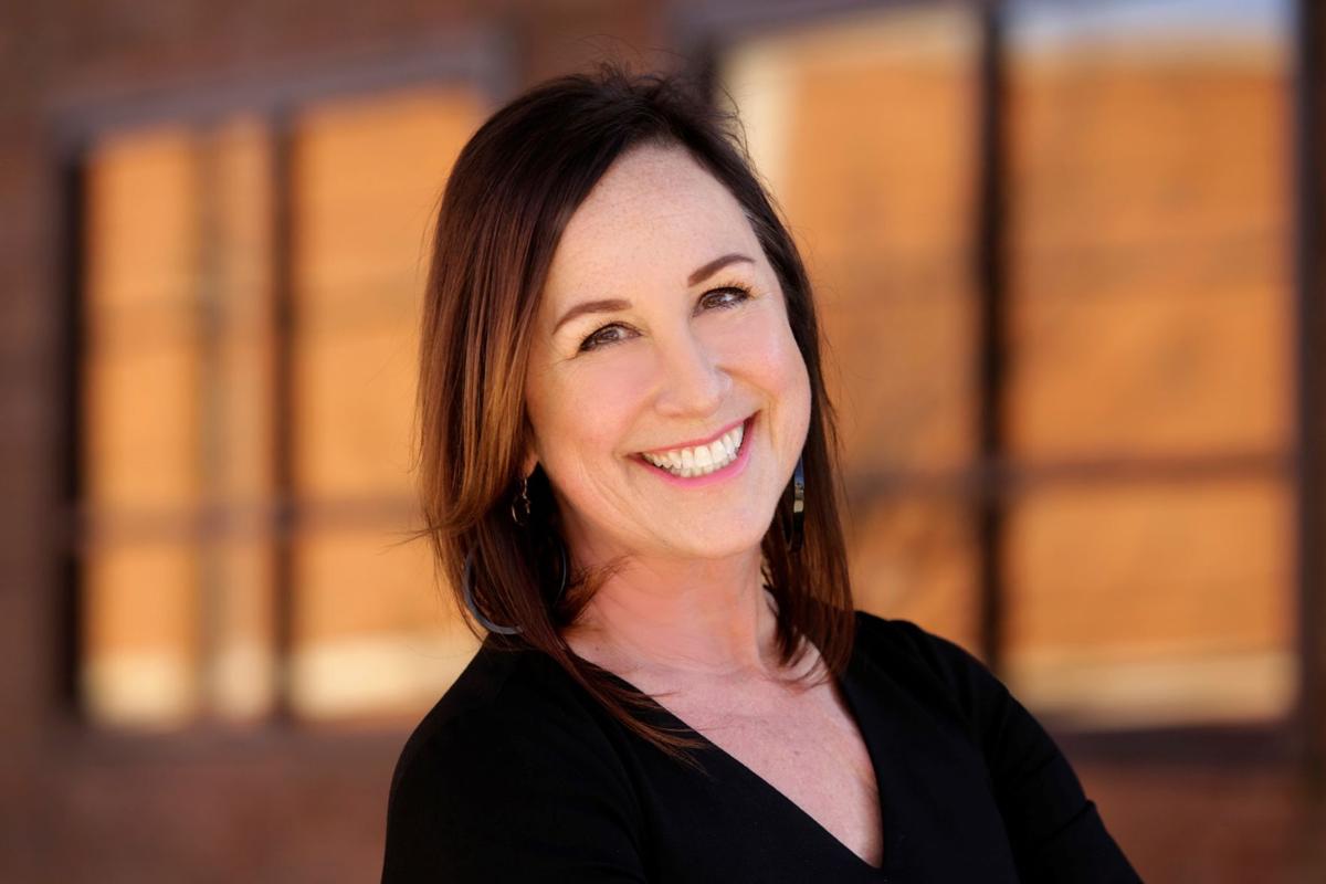 Lisa Sims column: COVID-19 one year later: Downtown Richmond is ready ...