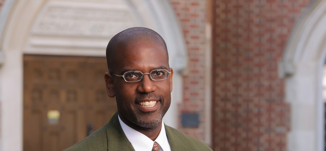Henry L. Chambers Jr. column: The truth about Amendment 1