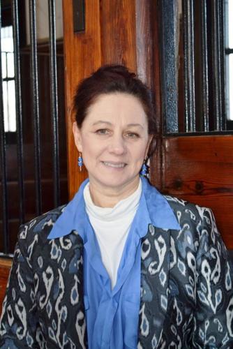 Sandy Lerner's lessons on life, business