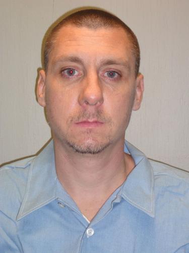 Parole eligibility under way for juvenile offenders sentenced to life ...