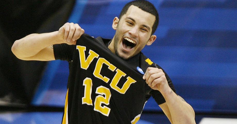 Return of Joey Rodriguez to VCU a popular topic