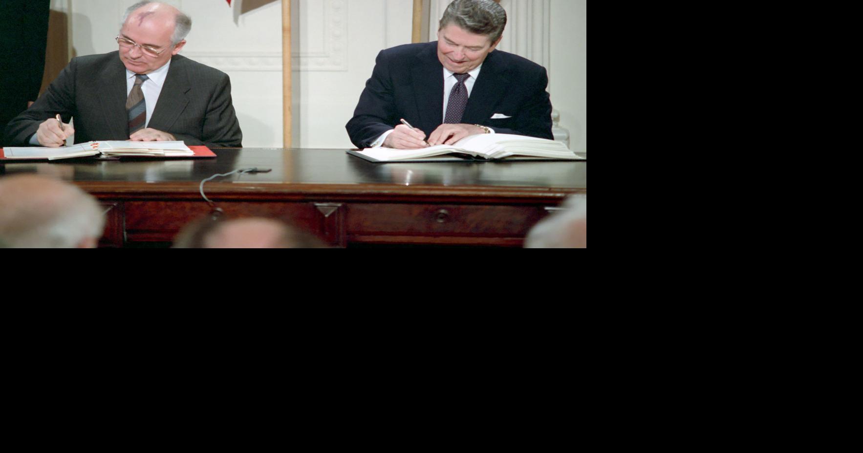 George Will column: "Oceans Ventured": A window on how the U.S. under ...