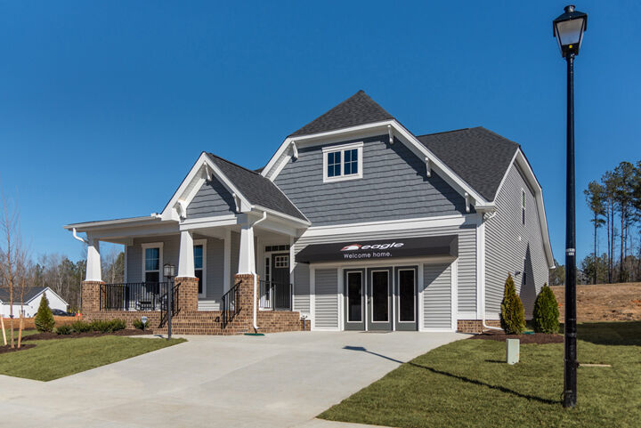 The Sowers family: Multiple generations of builders and developers ...