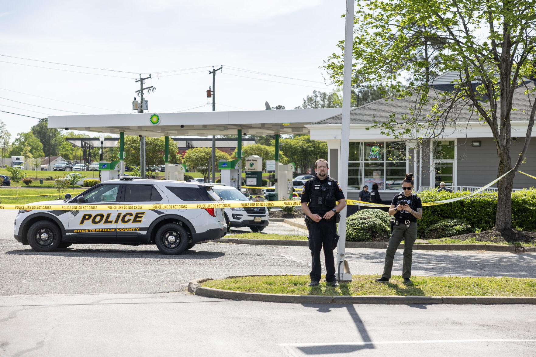 All six Dems running for LG back repealing right-to-work law