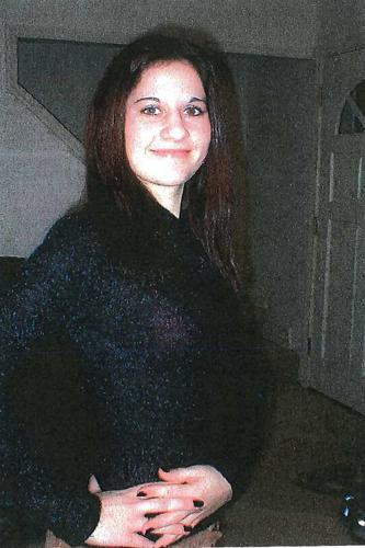 Woman who set herself on fire in Henrico had been released from mental ...